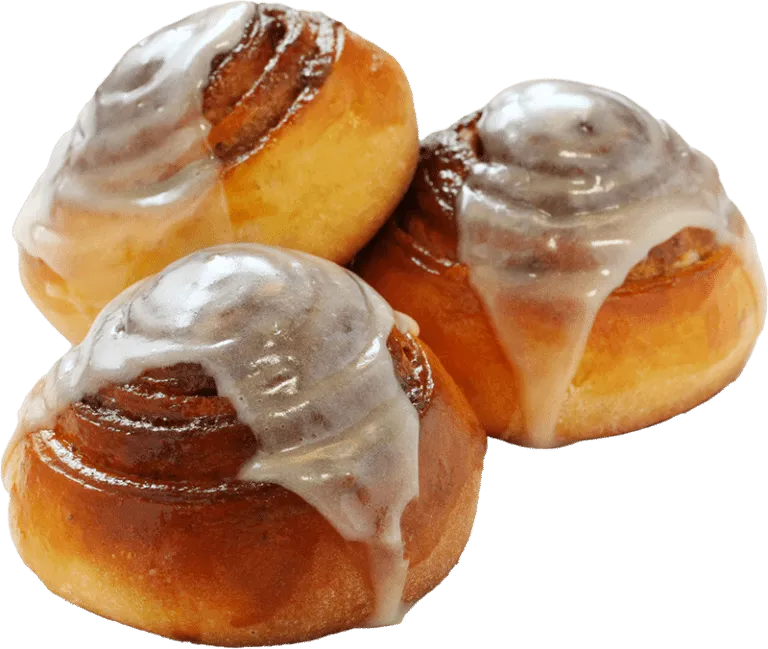 Benet Hill Monastery | Come exactly as you are